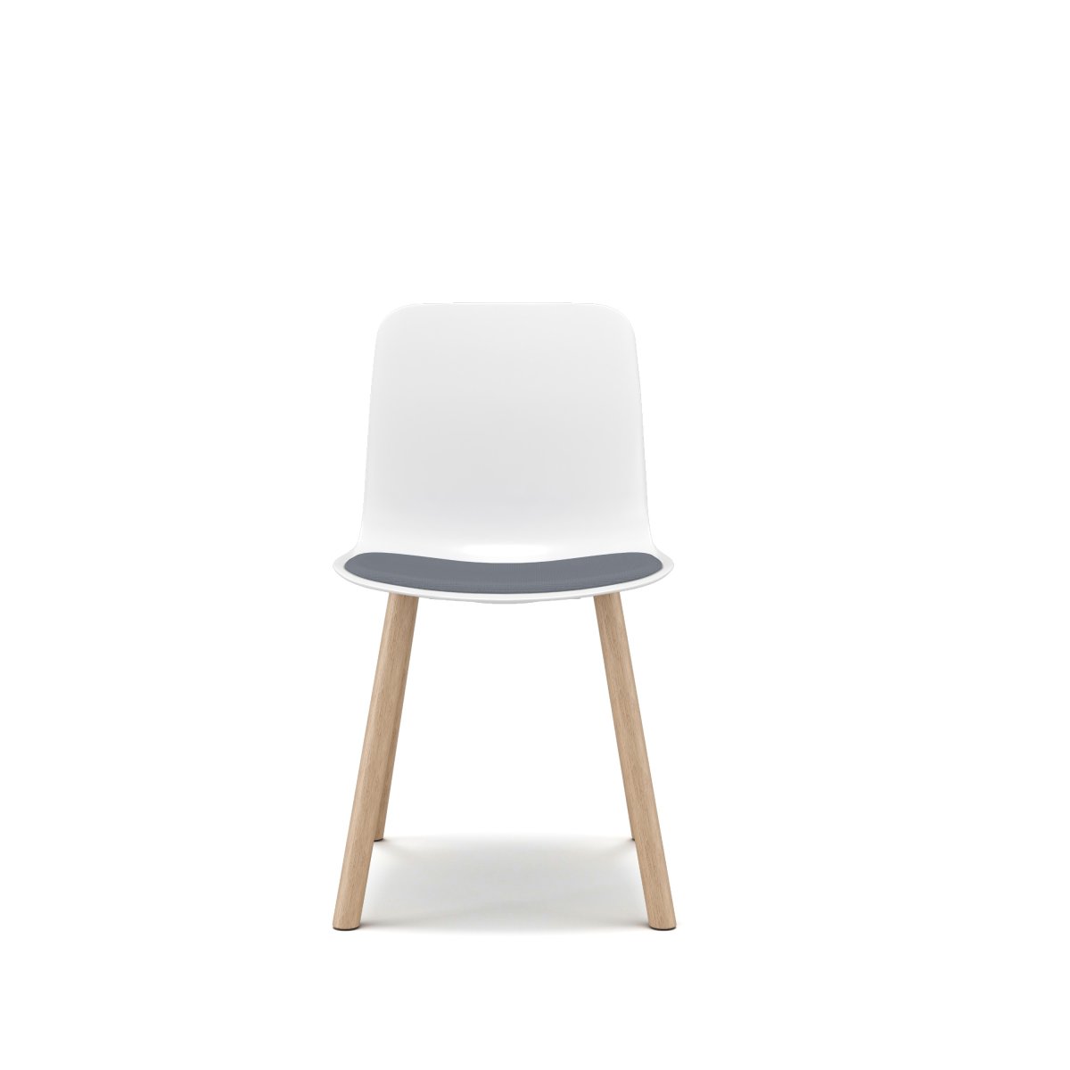 Diami | Products