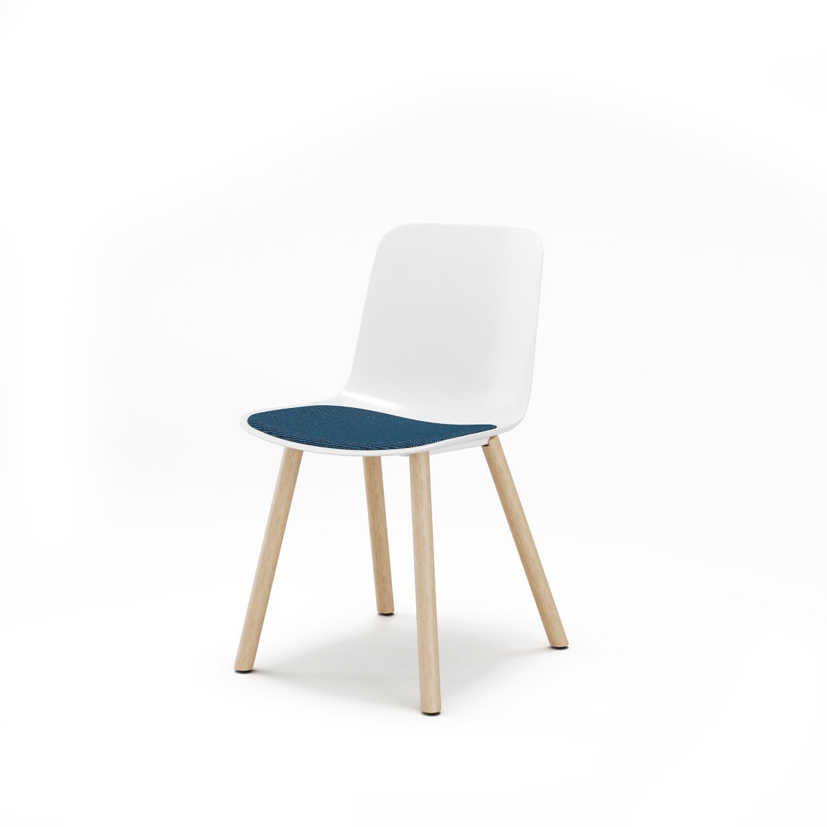 Diami | Products