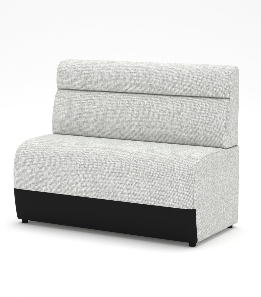 Diami | Products