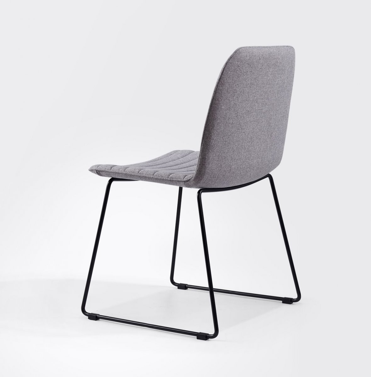 Diami | Products