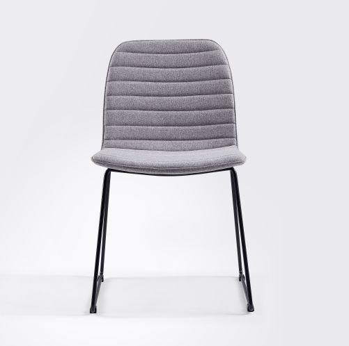 Diami | Products