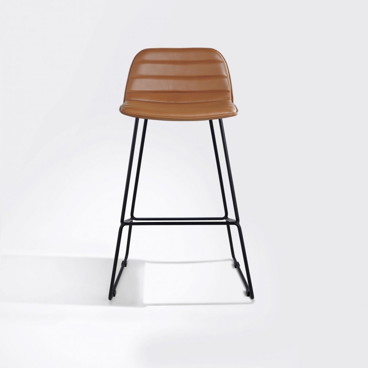 Diami | Products