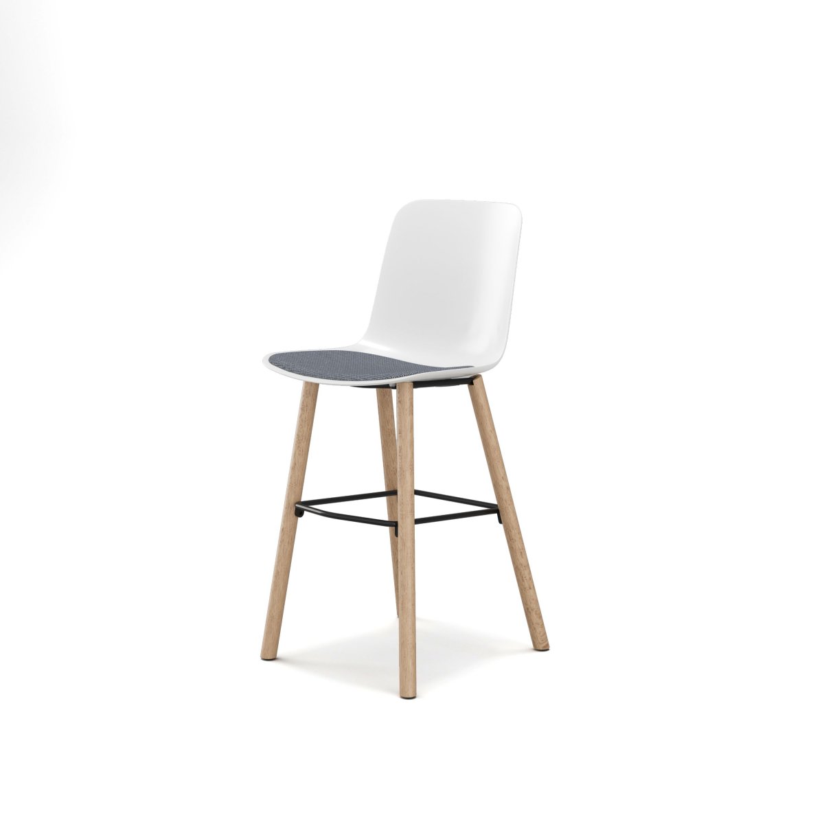 Diami | Products