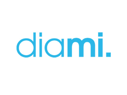 Diami | Products